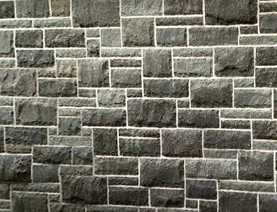Building Stone Products - Whinstone, Achnaba, Walling, Facing, Copes ...