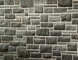 Building Stone Products - Whinstone, Achnaba, Walling, Facing, Copes ...
