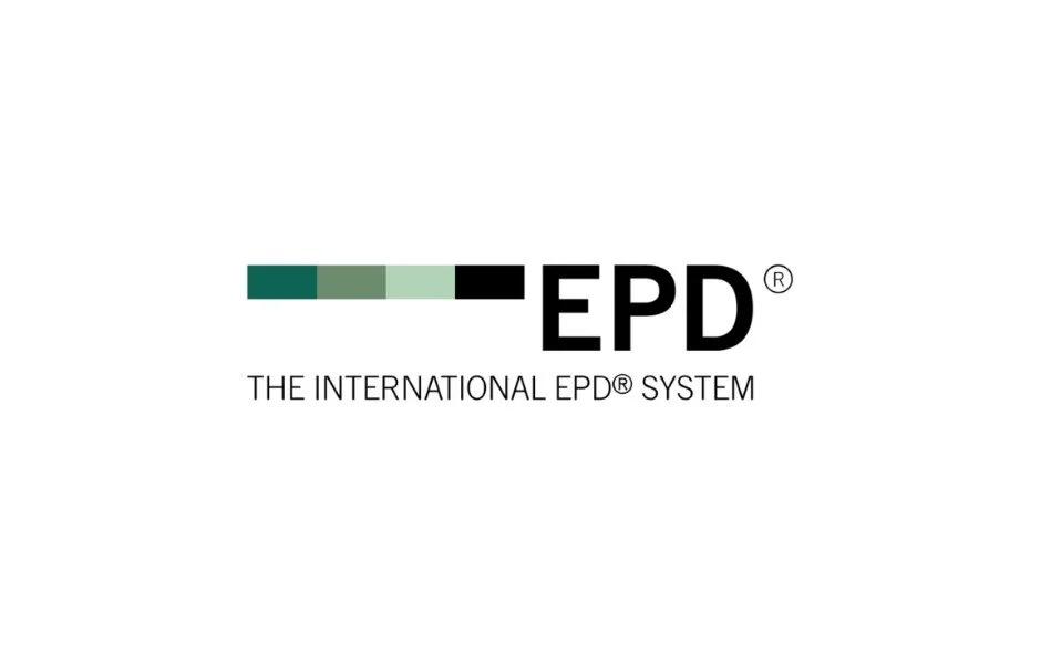 EPD for Tradstocks Scottish Whinstone and Argyll Green Stone — Tradstocks