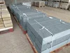 Hard Landscaping Products for Building and Landscaping Projects - Kerbs ...
