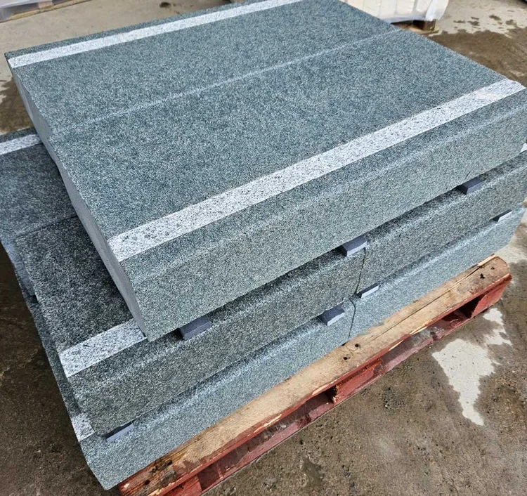 Hard Landscaping Products for Building and Landscaping Projects - Kerbs ...