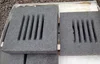 Hard Landscaping Products for Building and Landscaping Projects - Kerbs ...