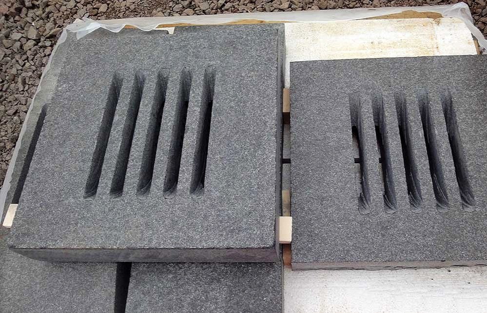 Hard Landscaping Products for Building and Landscaping Projects - Kerbs ...
