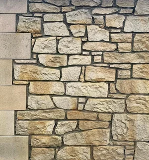 Building Stone Products - Whinstone, Achnaba, Walling, Facing, Copes ...