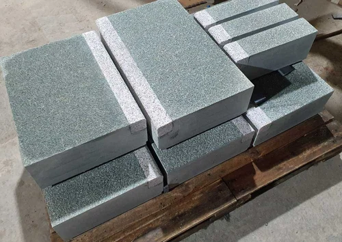 Hard Landscaping Products for Building and Landscaping Projects - Kerbs ...