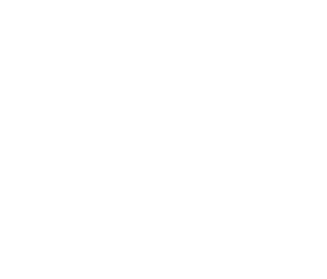 Frog & Frigate – Legendary pub & live music venue in Southampton