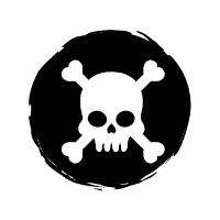 Frog & Frigate – Legendary pub & live music venue in Southampton