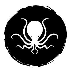 Frog & Frigate – Legendary pub & live music venue in Southampton