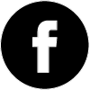 Frog & Frigate – Legendary pub & live music venue in Southampton