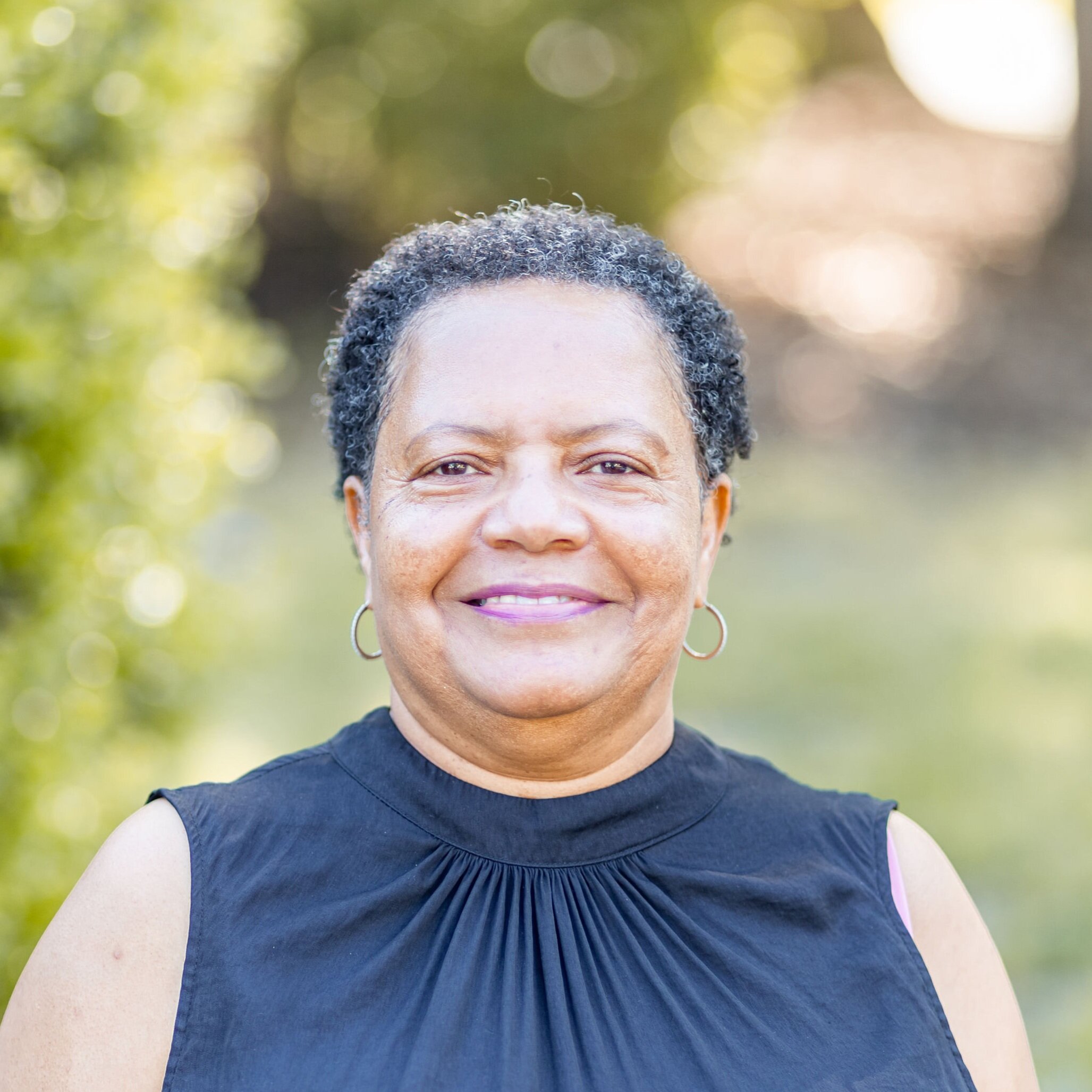 Our Team — Families Moving Forward