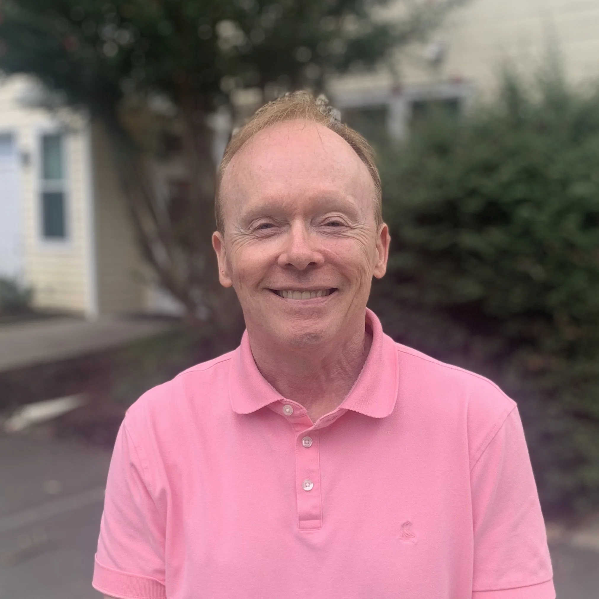 Our Team — Families Moving Forward