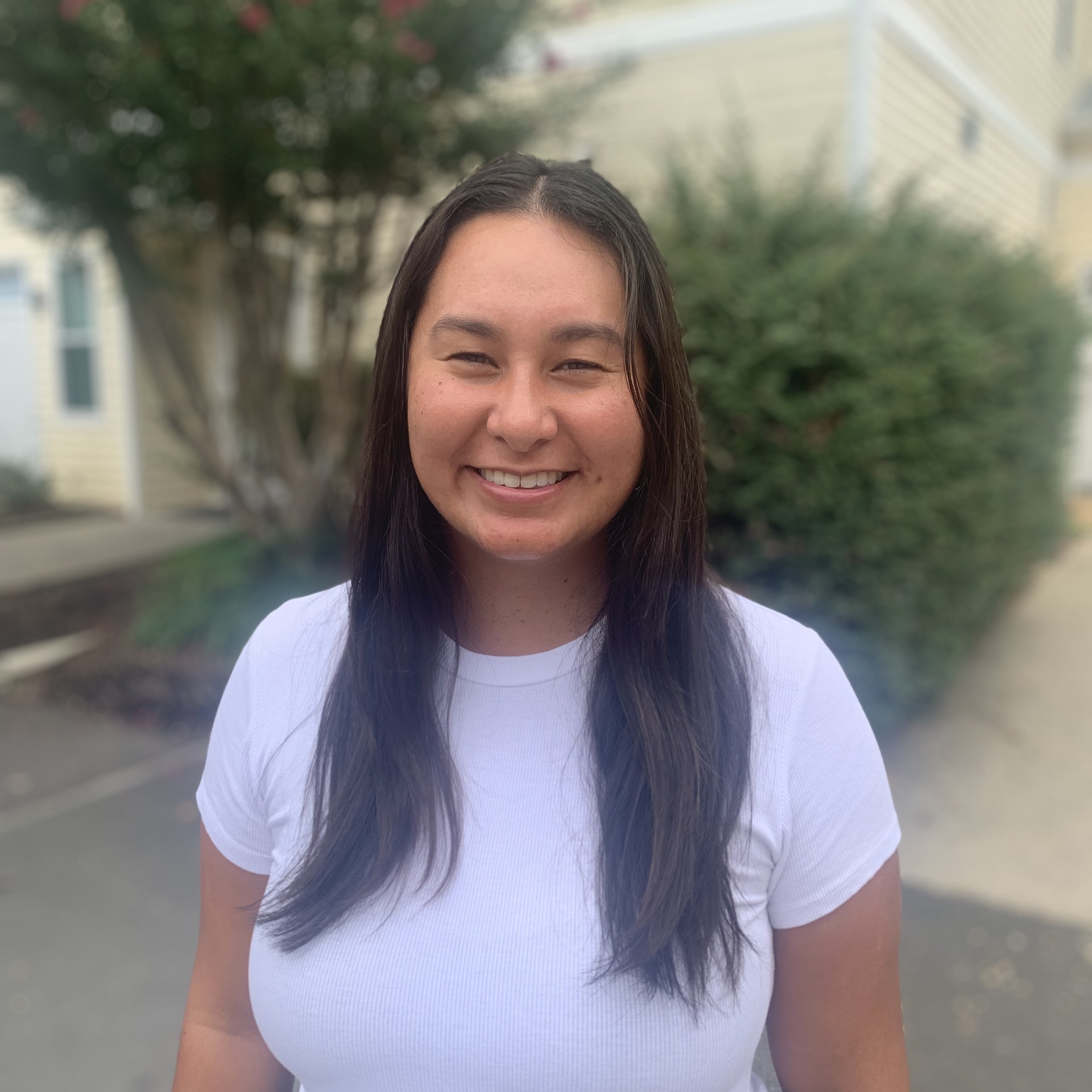 Our Team — Families Moving Forward