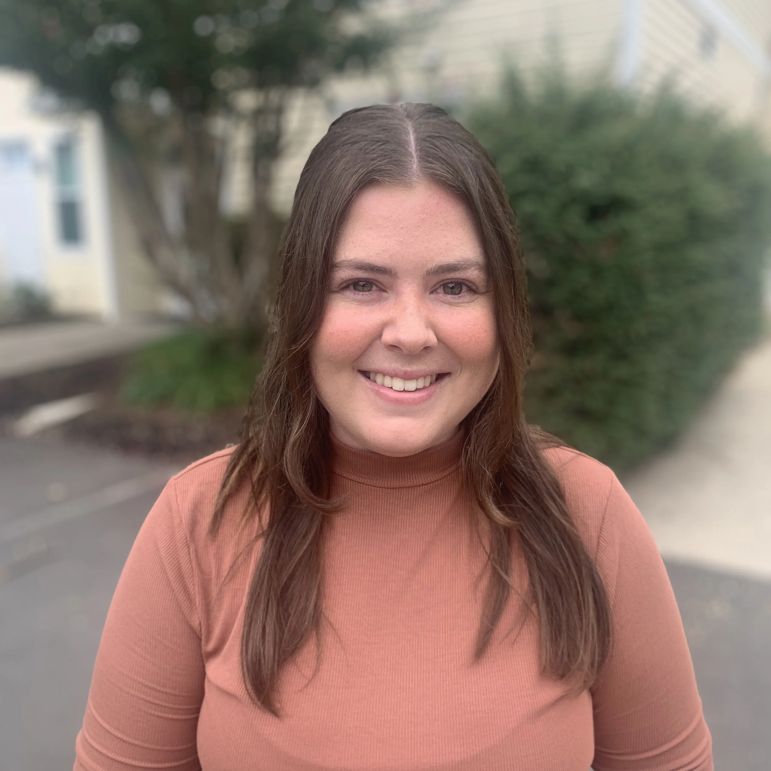 Our Team — Families Moving Forward