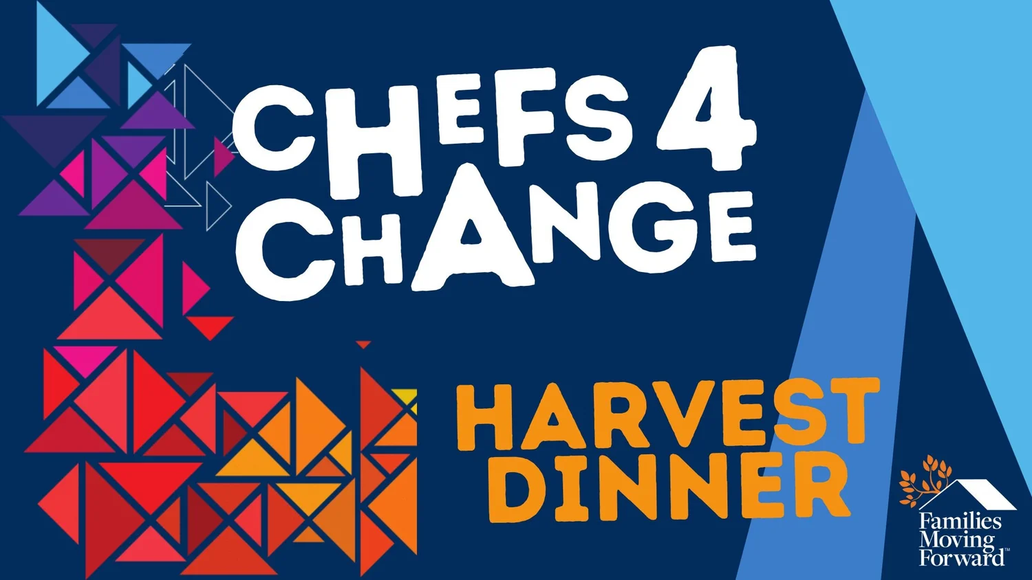 Tickets — Families Moving Forward