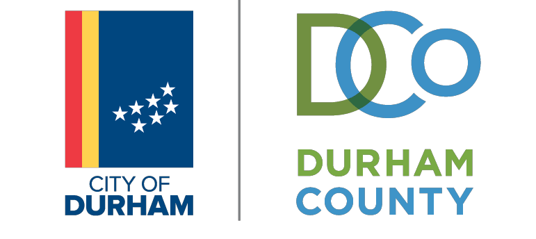 ELIGIBILITY — Families Moving Forward