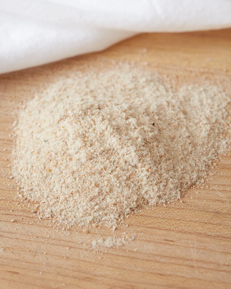 Retail — Capay Mills