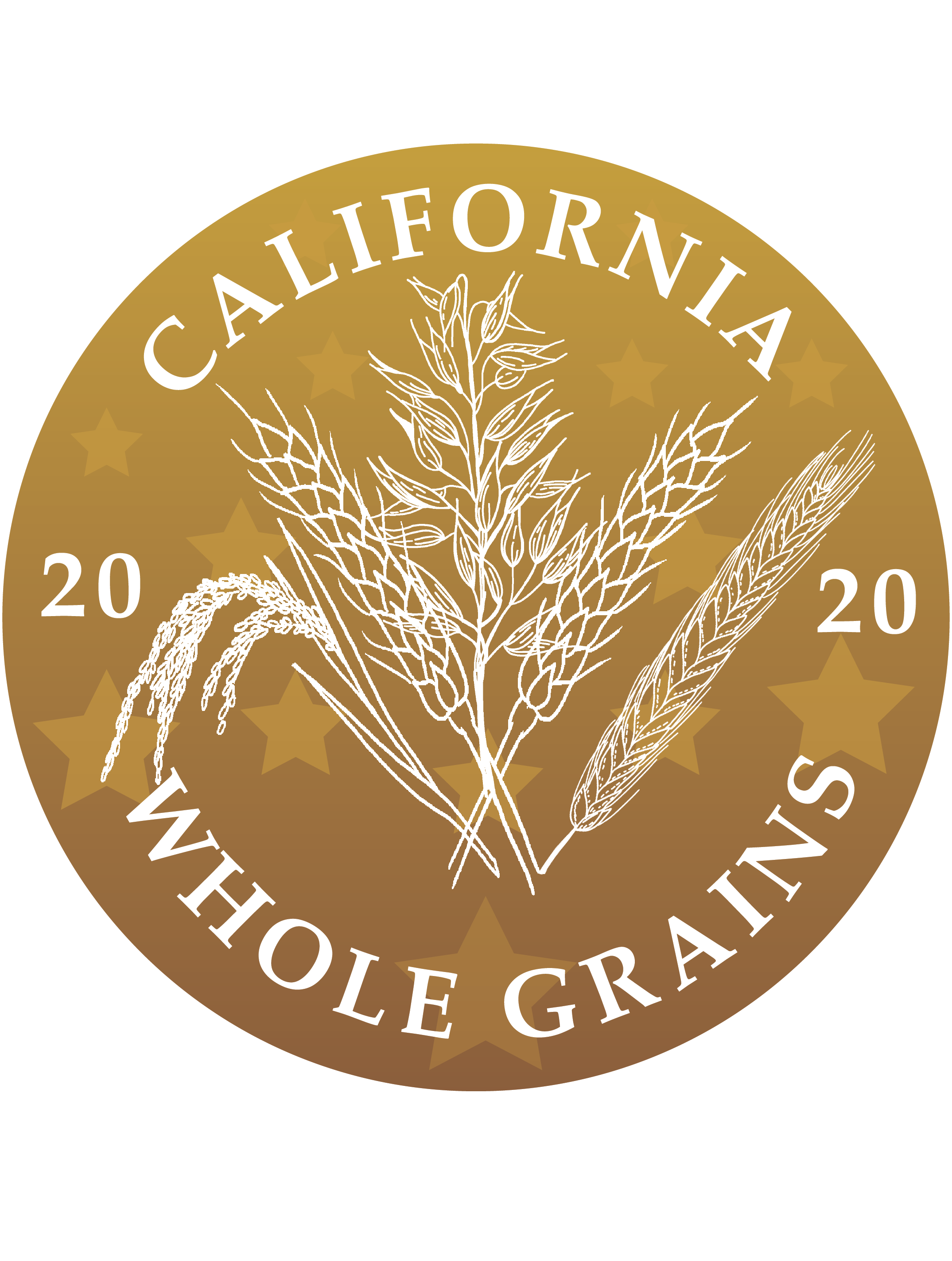 Real Flour Fan e-Gift Card — Capay Mills