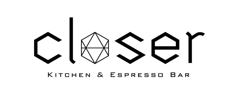 Get ready for inspired meals and coffee