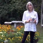 Captain Cobb House — Brewster Historical Society