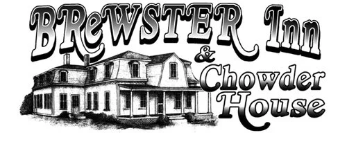Brewster Historical Society