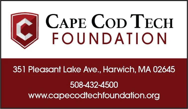 Brewster Historical Society Antiques Fair — Brewster Historical Society