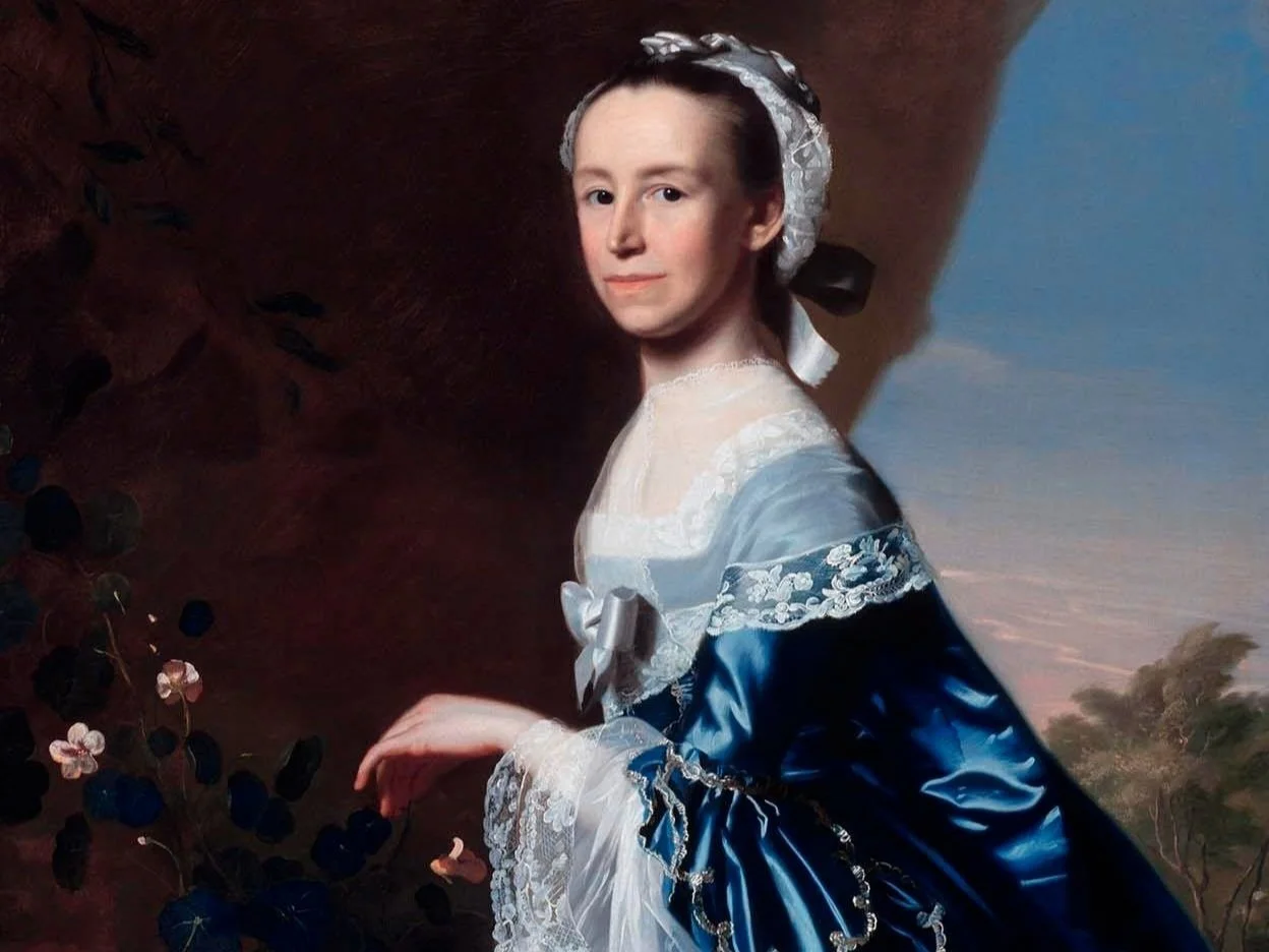 BHS events calendar — Brewster Historical Society