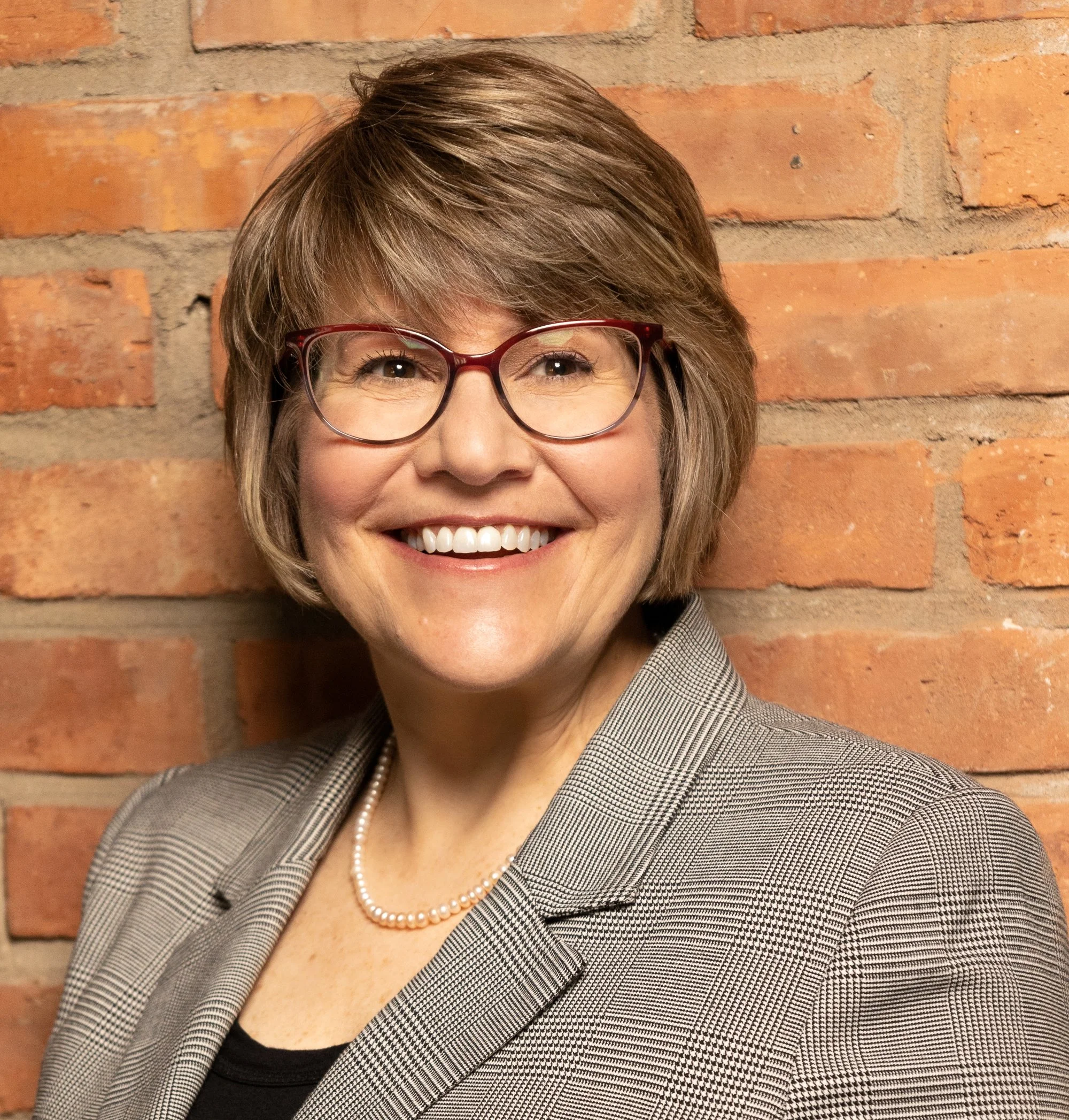 Dunes Learning Center | Board of Directors