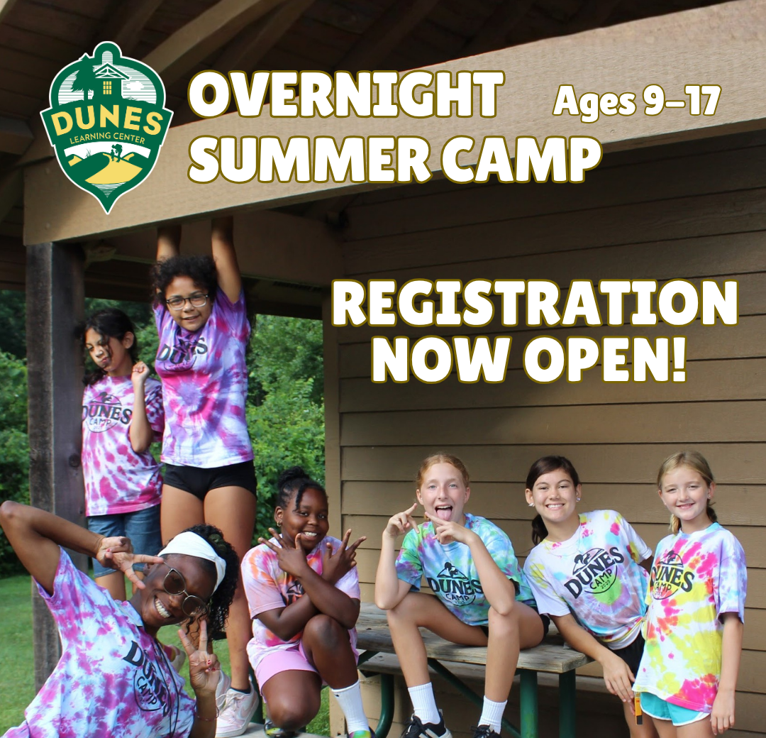 Dunes Learning Center