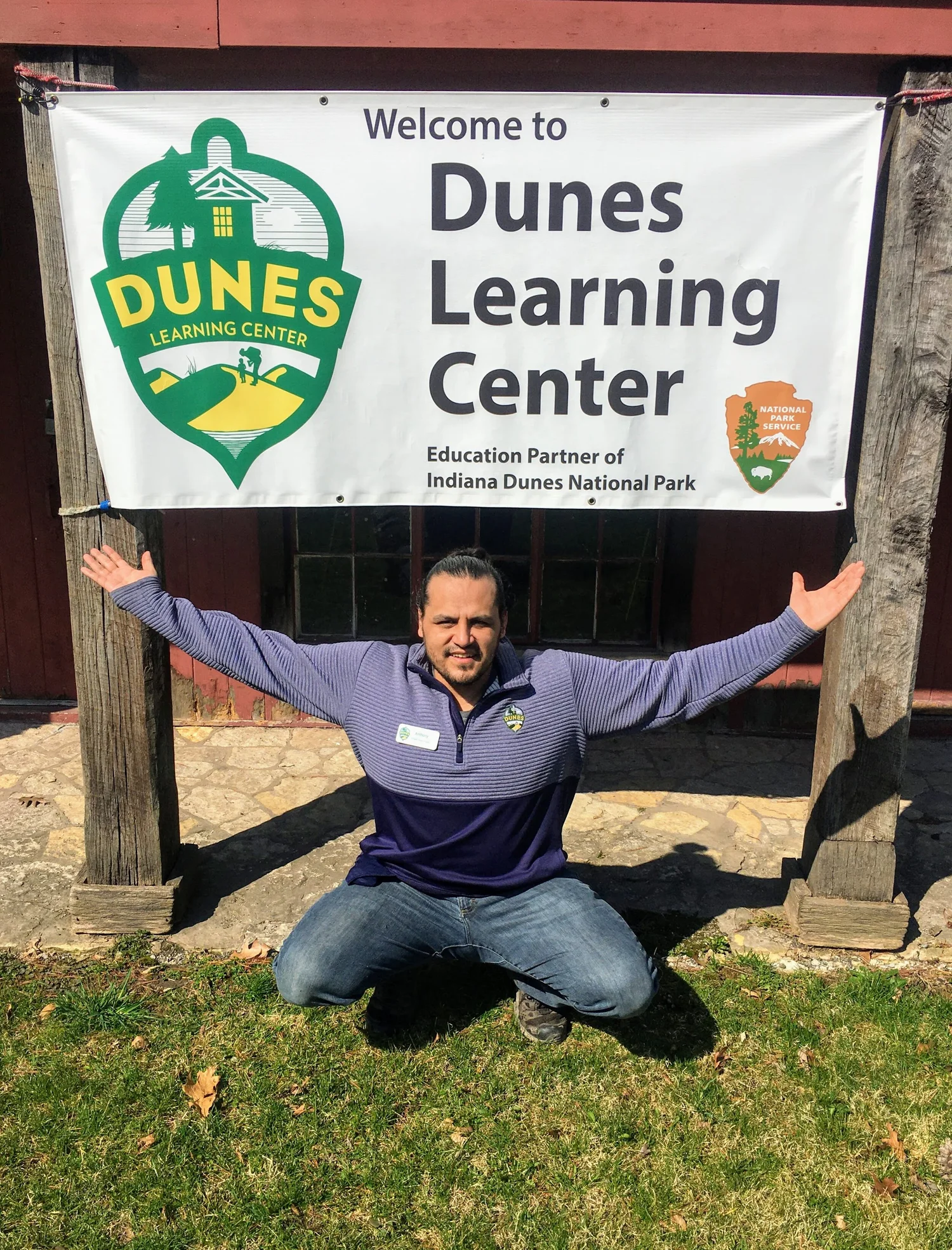 Dunes Learning Center | Summer Camp Overview 2024