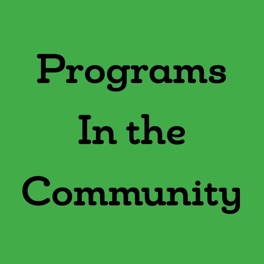 Dunes Learning Center | School Year Environmental Education Programs