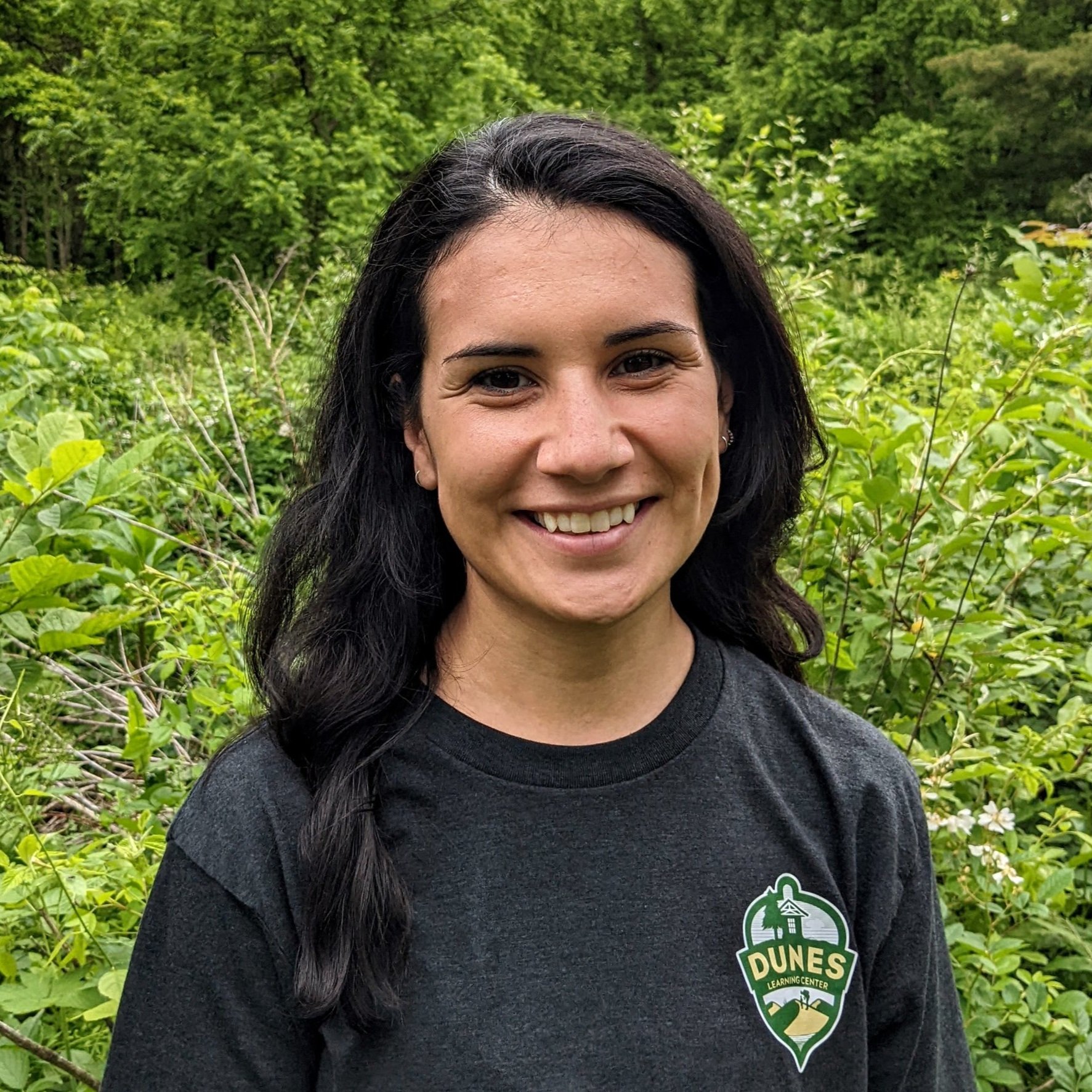 Dunes Learning Center | Meet the Staff