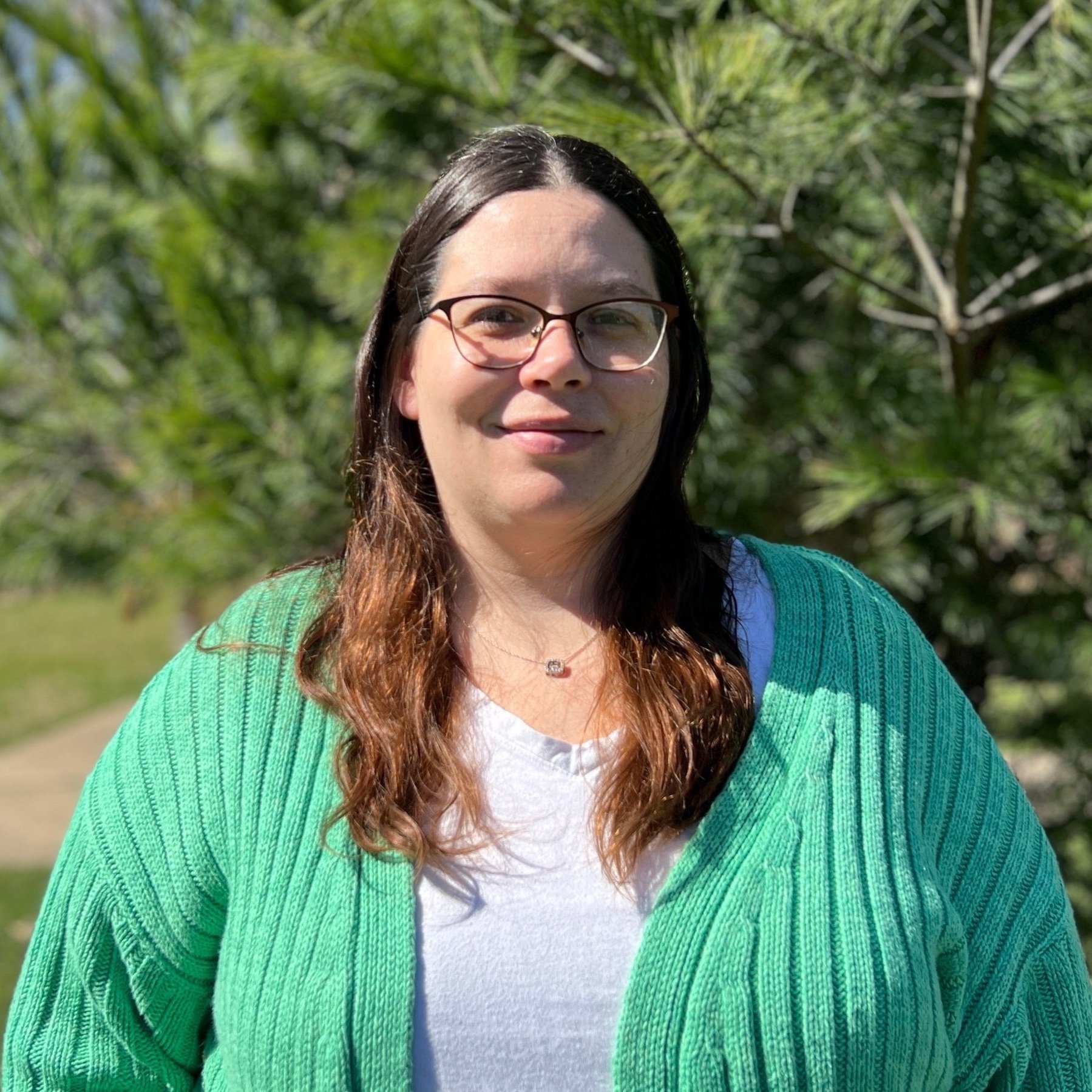 Dunes Learning Center | Meet the Staff