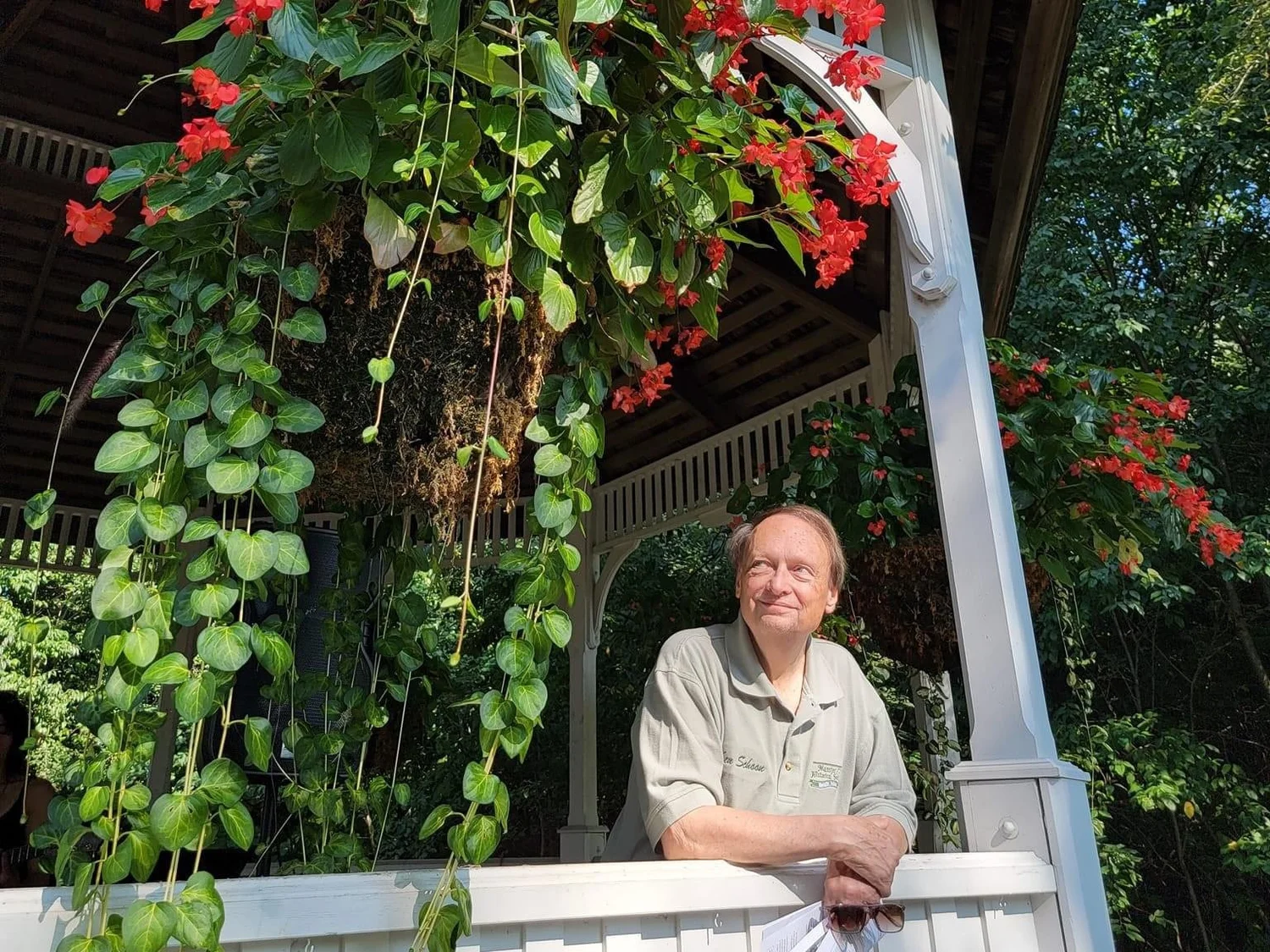 Dunes Learning Center | Community Events