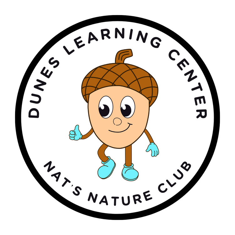 Dunes Learning Center