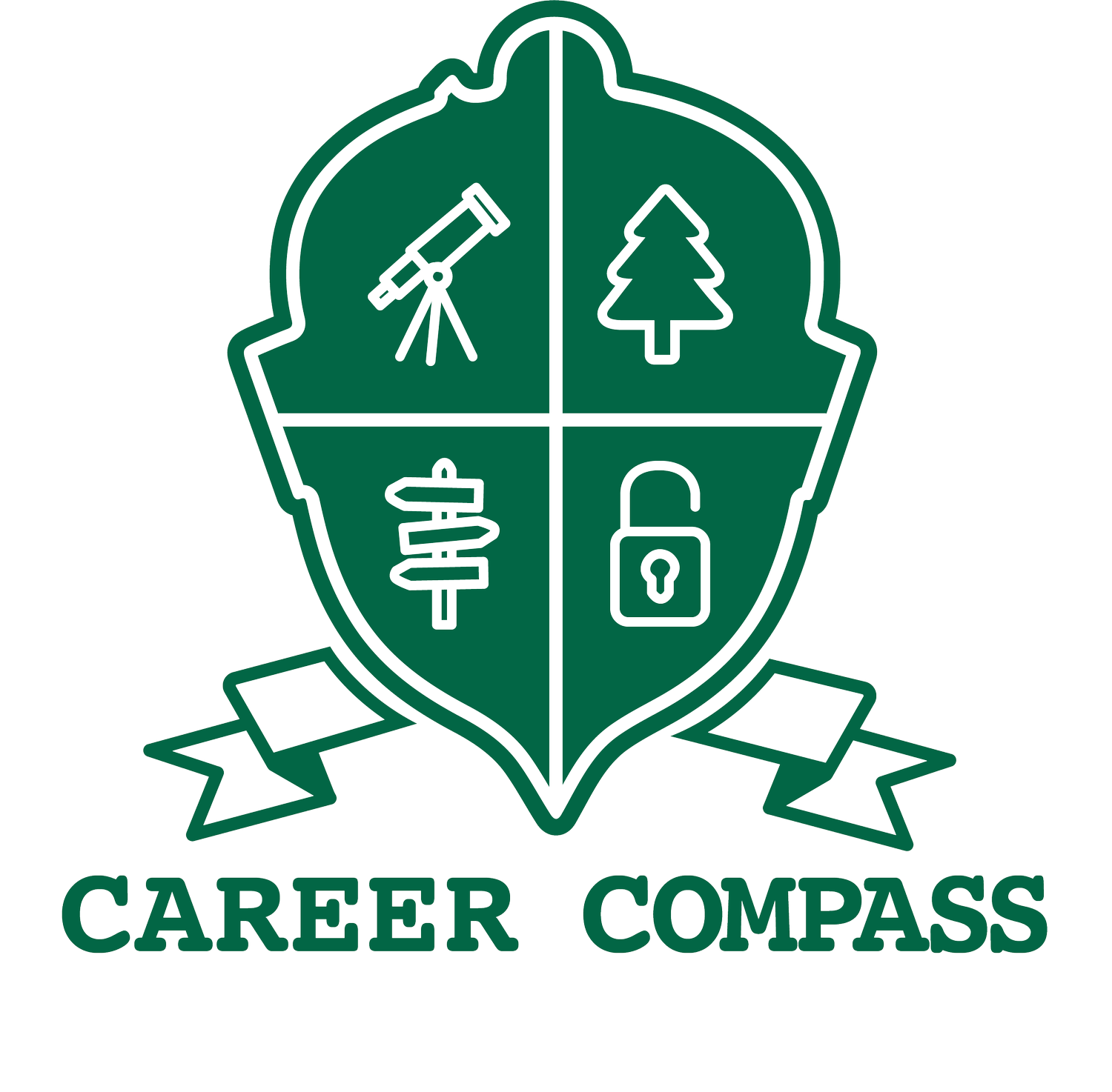 Dunes Learning Center | Career Compass