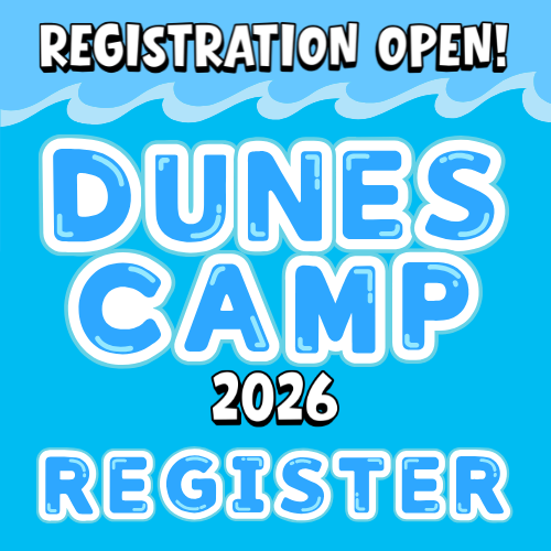 Dunes Learning Center