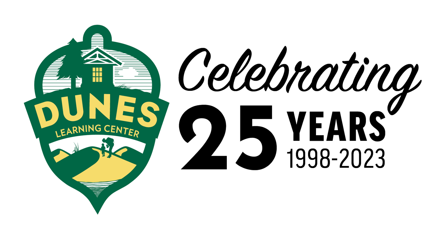 Dunes Learning Center