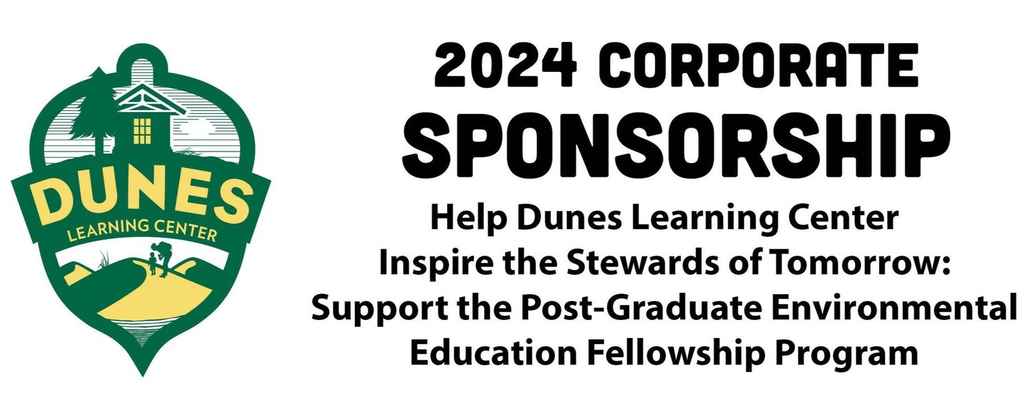 Dunes Learning Center