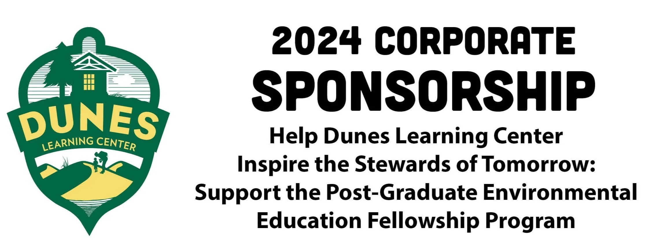 Dunes Learning Center