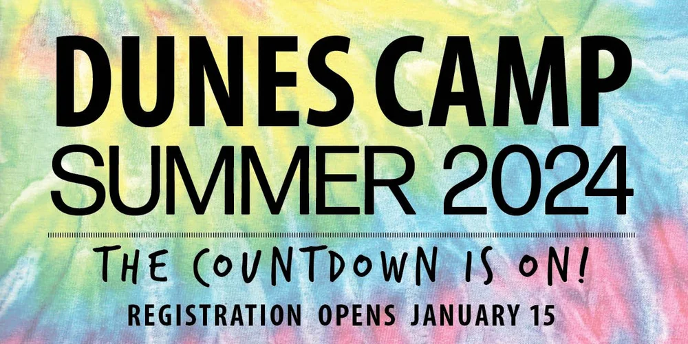 Dunes Learning Center