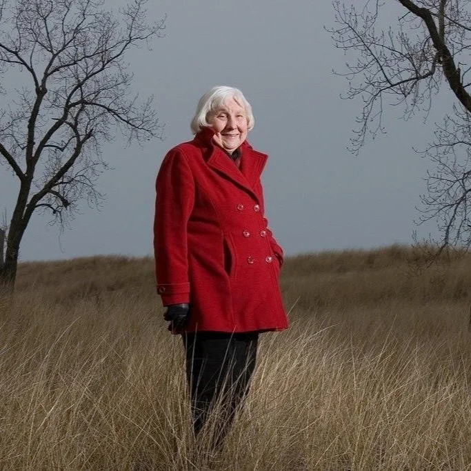 Dunes Learning Center | History of Dunes Learning Center