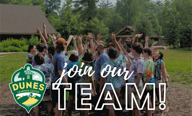 Dunes Learning Center