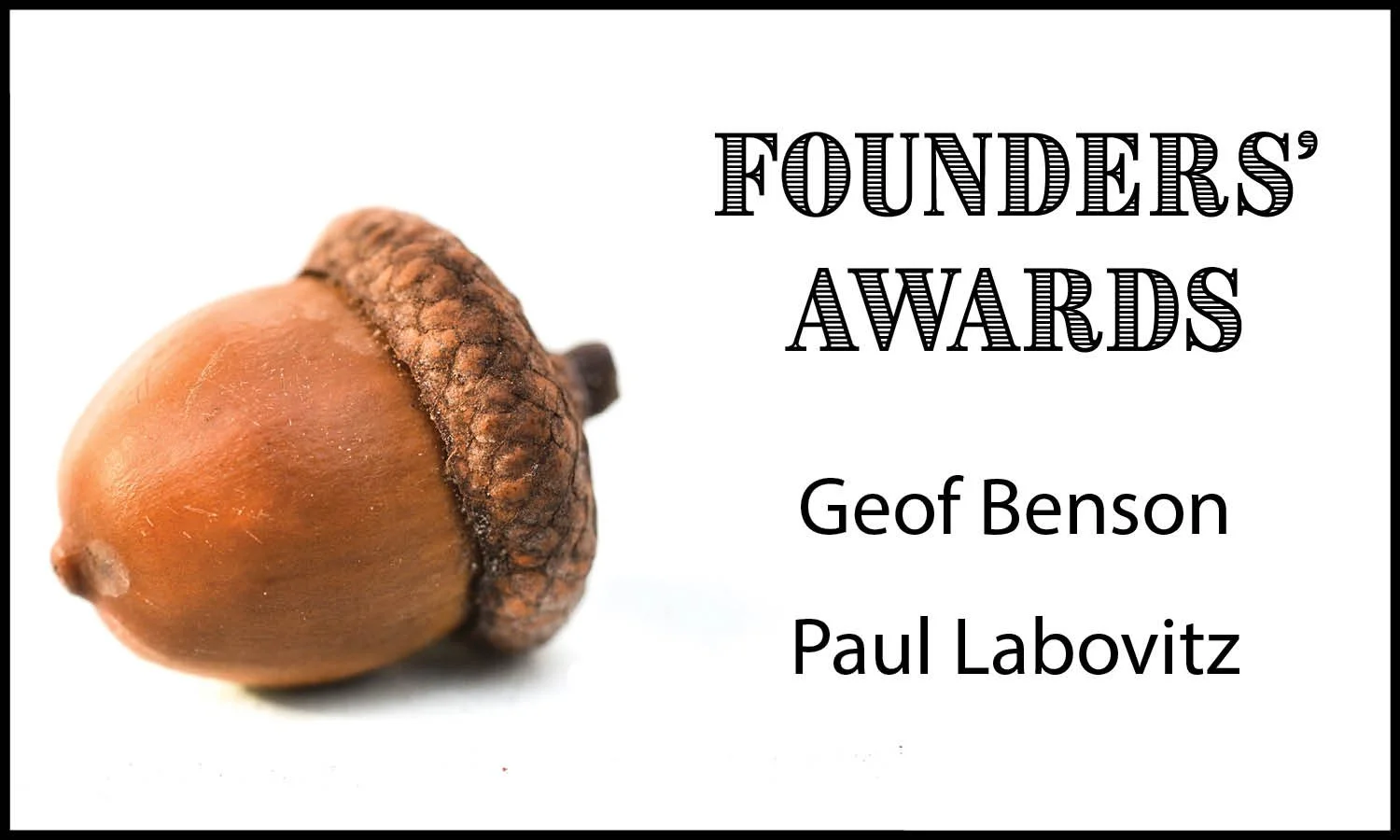 Dunes Learning Center to Celebrate 25-Year Partnership | Spotlight on Lake