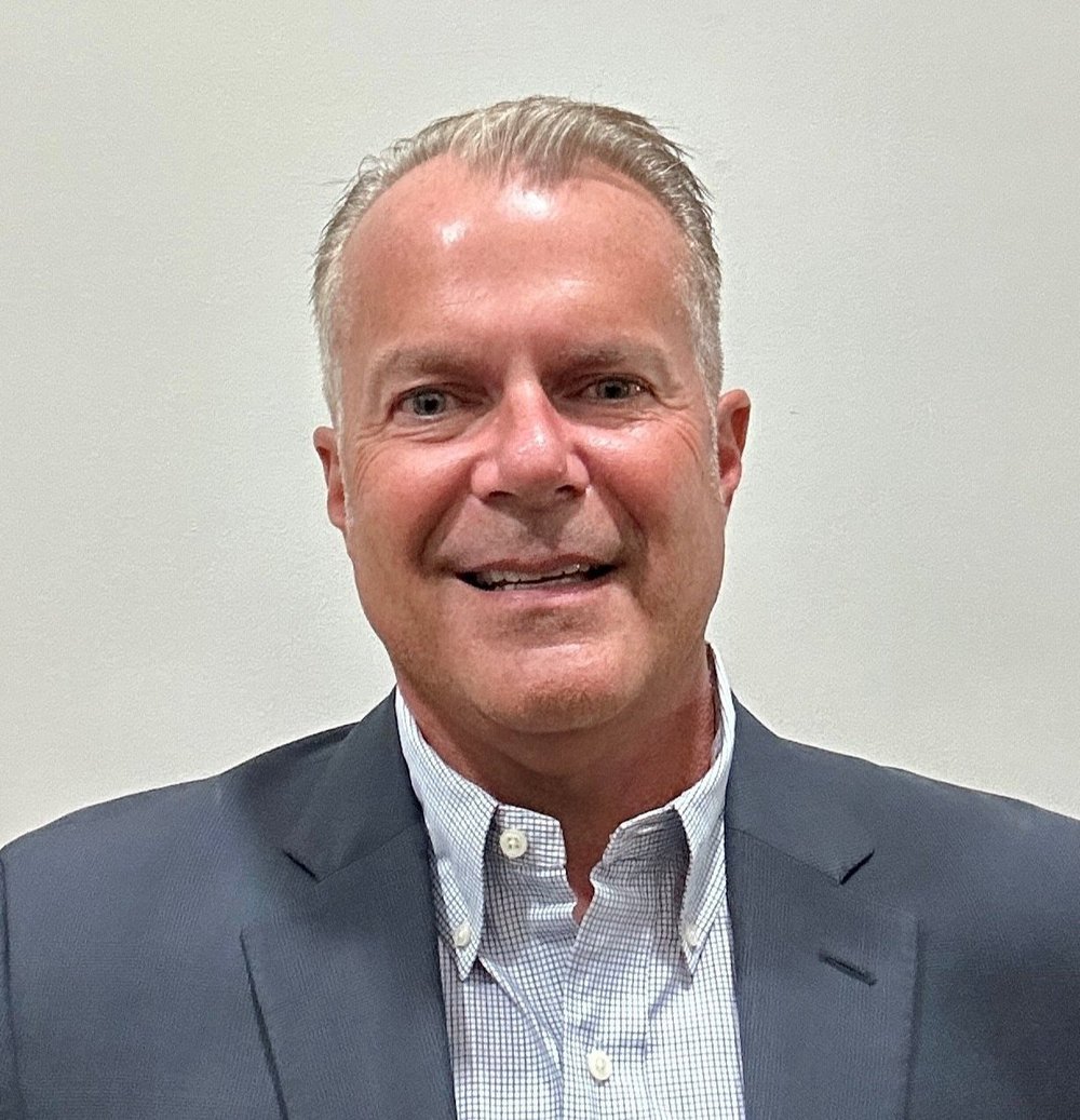 Dunes Learning Center | Board of Directors