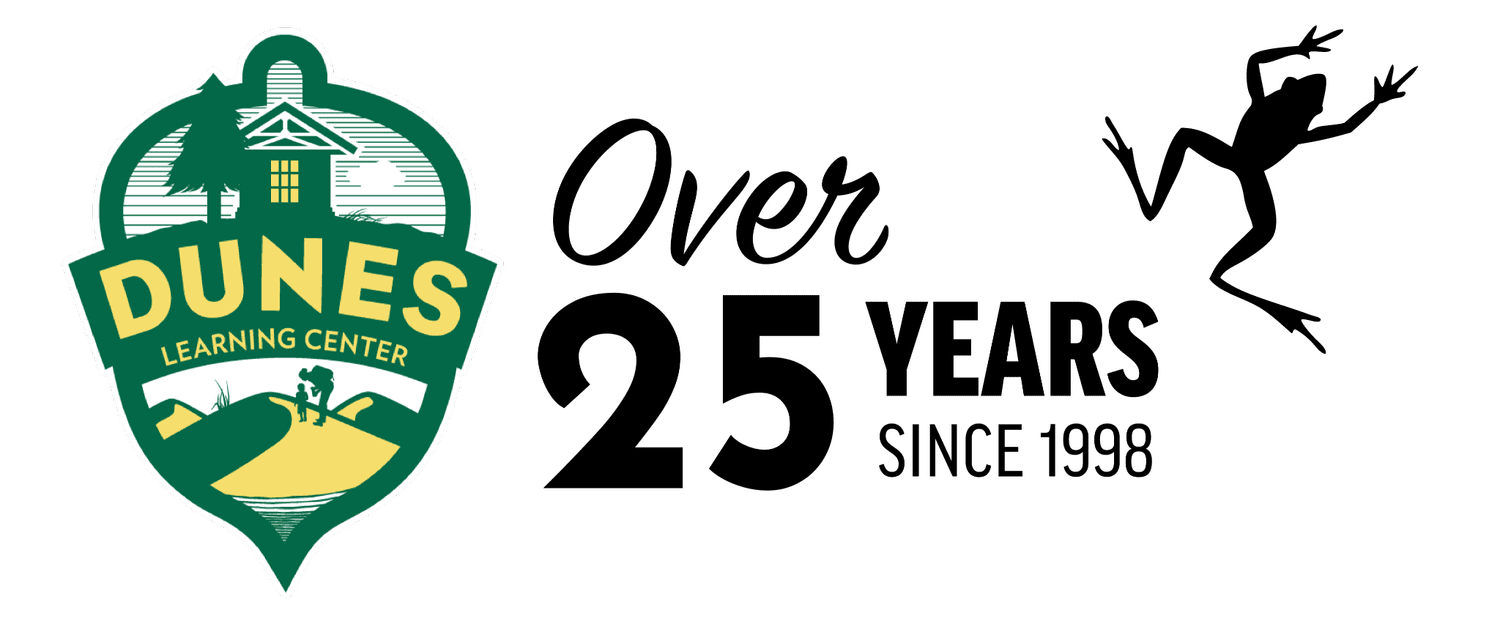 Dunes Learning Center