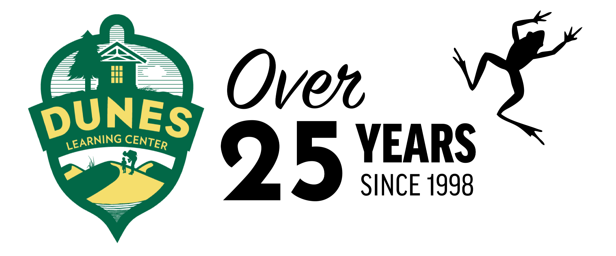 Dunes Learning Center