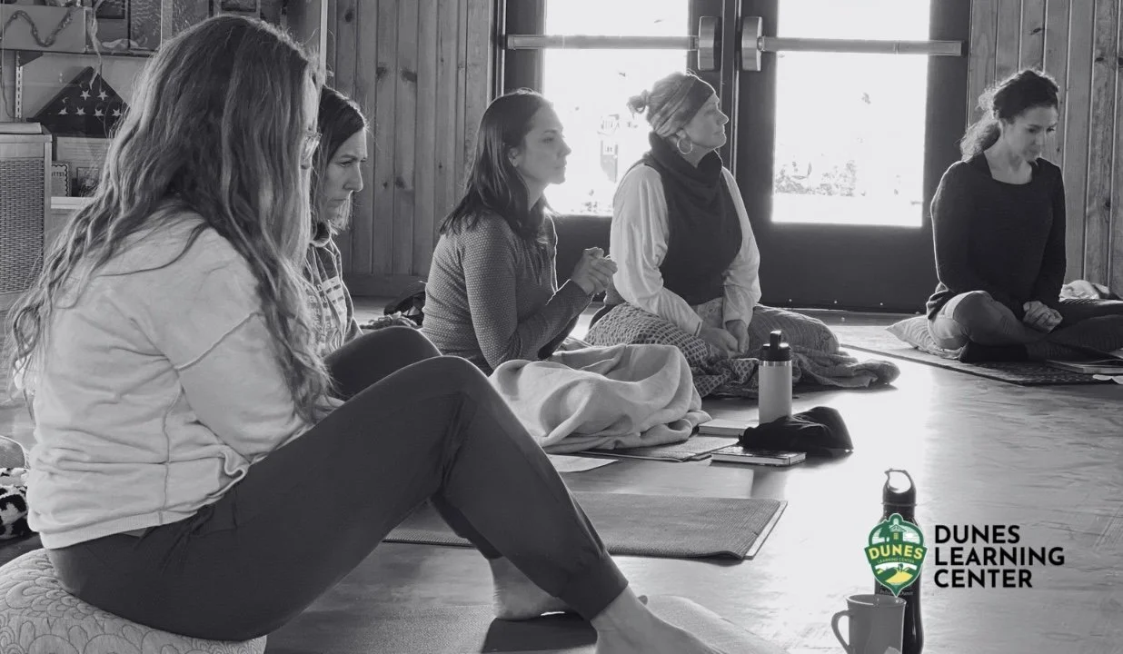 Dunes Learning Center | Community Events