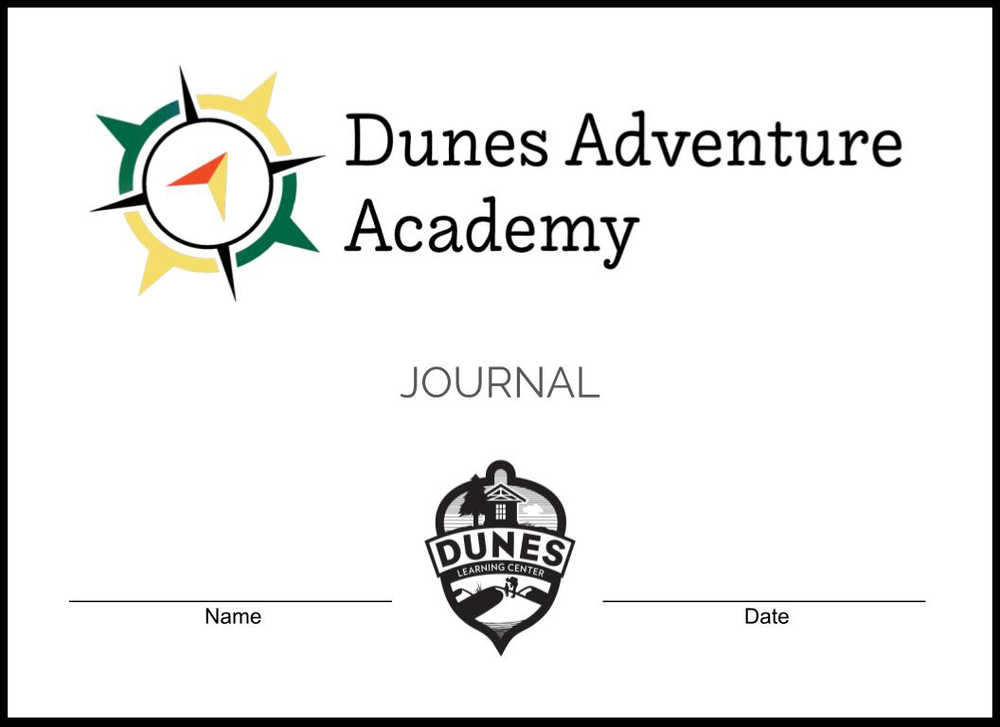 Dunes Learning Center | Educator Resources