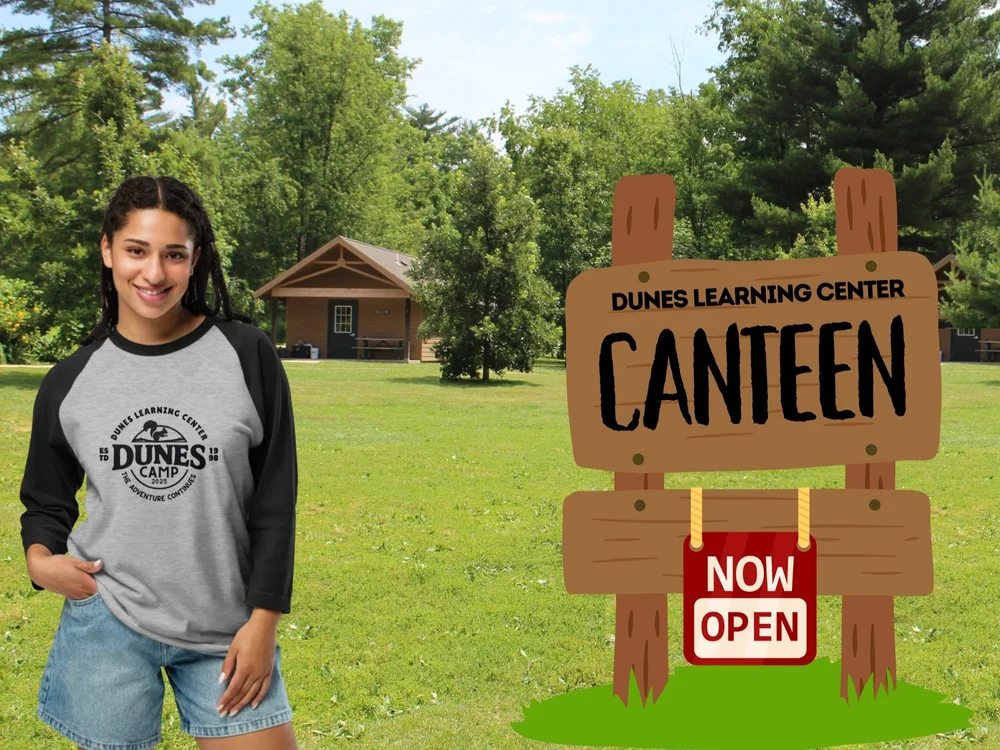 Dunes Learning Center