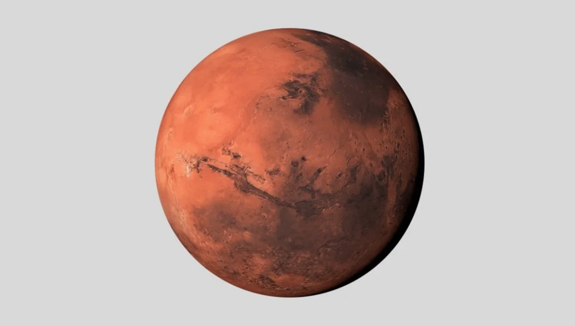 From the Archive: The Once and Future Earth — Extinct